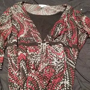 Fashion Bug | Poshmark